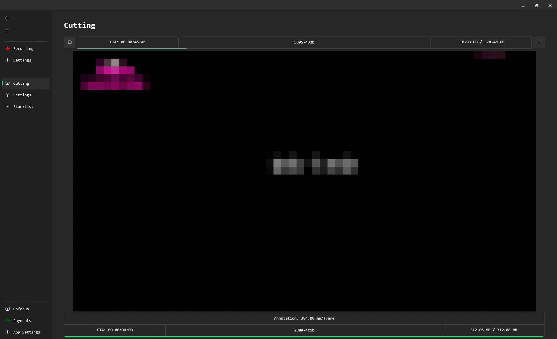 GitHub - XplicitRecAI/Stripchat-Recorder: The Ultimate Chaturbate and ...
